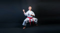 Get To Know the Karate Terms – Part 1 | Fit Box Center