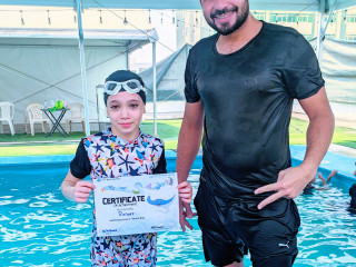 Blog | FBC Ajman | Fit Box Center