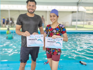 Blog | FBC Ajman | Fit Box Center