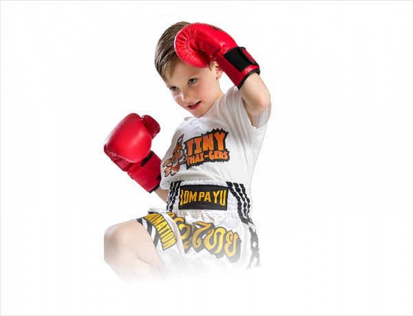 Swimming Classes and Courses | Fit Box Center | Fit Box Center